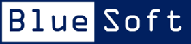 BlueSoft - Home